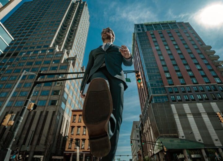 Comprensión de la estructura y el uso del IBAN - ITC