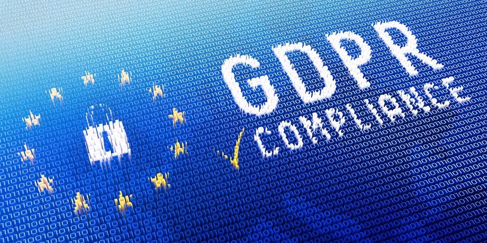 GDPR Compliance for Ecommerce: A Detailed Guide - ITC