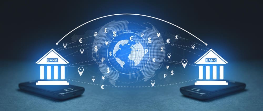 Understanding the Structure and Use of IBAN - ITC