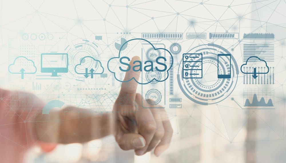 Estrategias para escalar su negocio SaaS de manera eficaz - ITC